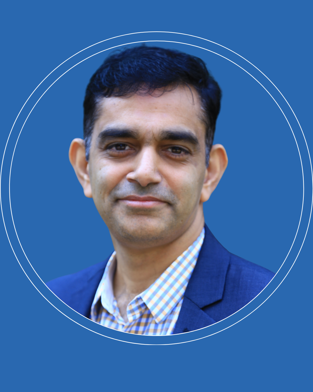 Software Defined Vehicle Summit 2026 | 25th September | Bangalore