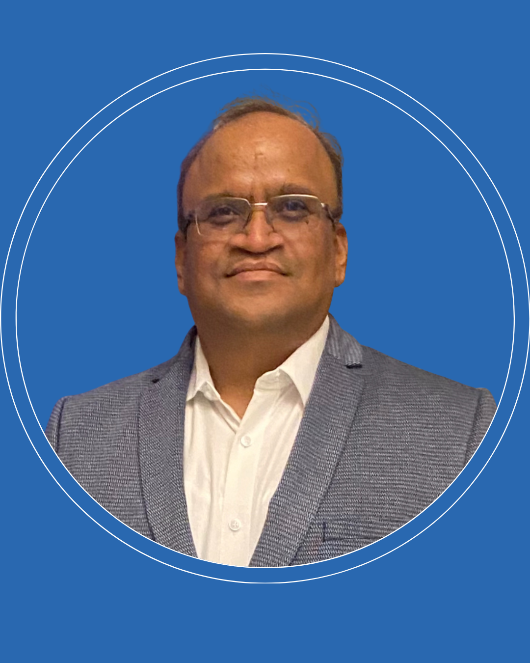 Software Defined Vehicle Summit 2026 | 25th September | Bangalore