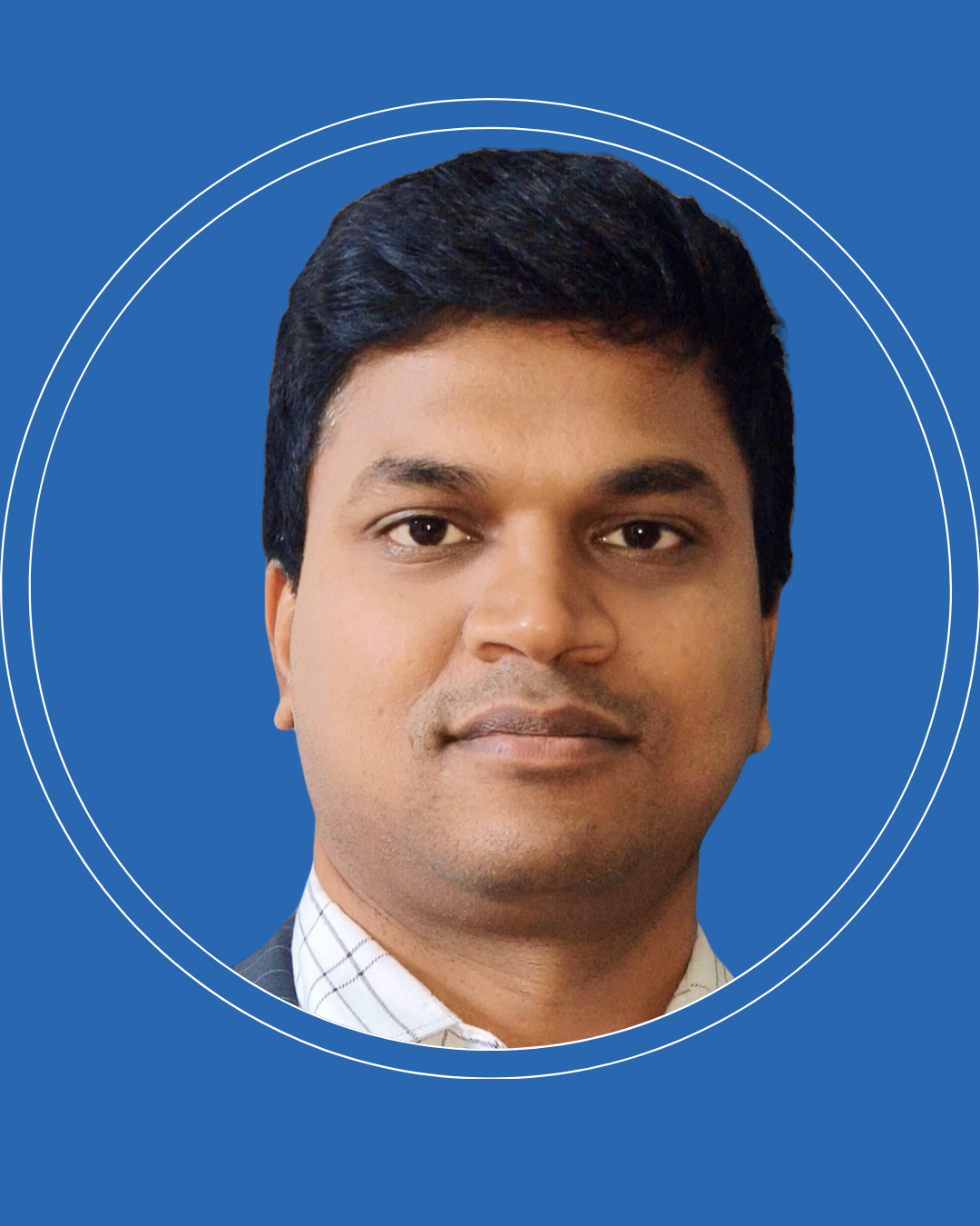 Software Defined Vehicle Summit 2026 | 25th September | Bangalore