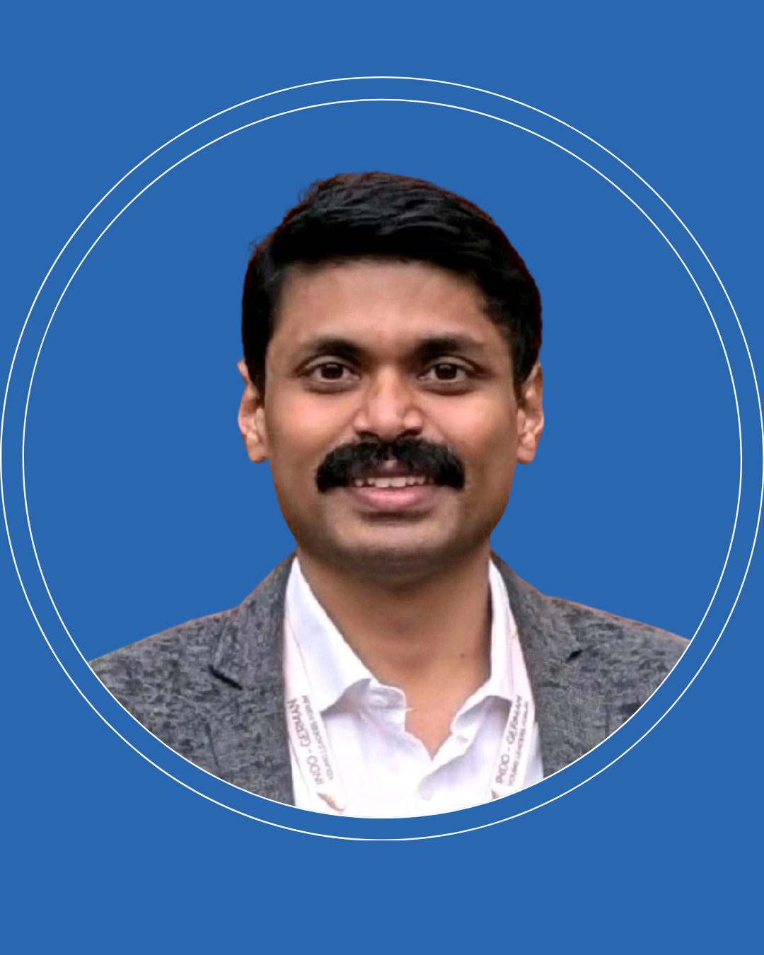 Software Defined Vehicle Summit 2026 | 25th September | Bangalore
