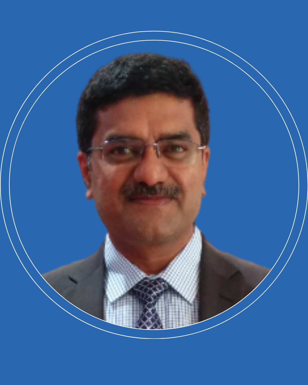Software Defined Vehicle Summit 2026 | 25th September | Bangalore