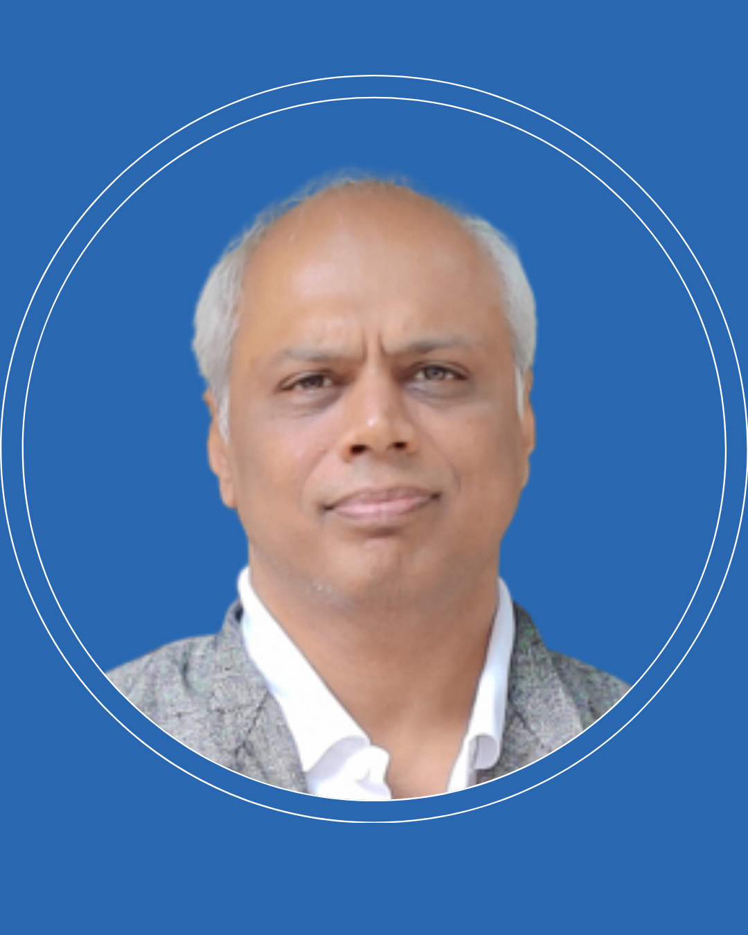 Software Defined Vehicle Summit 2026 | 25th September | Bangalore