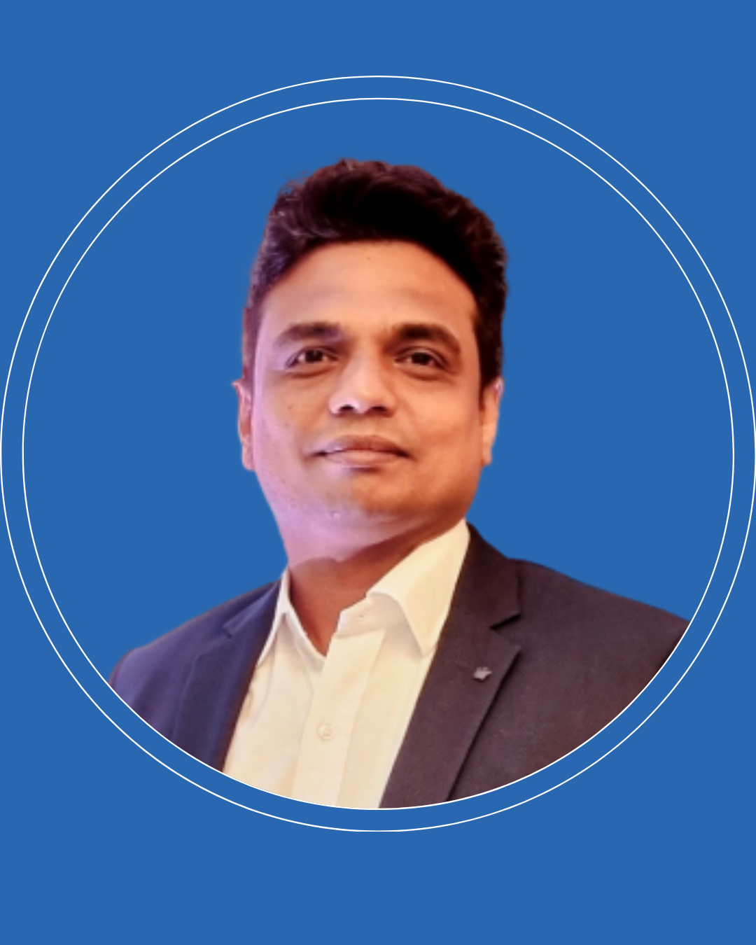 Software Defined Vehicle Summit 2026 | 25th September | Bangalore