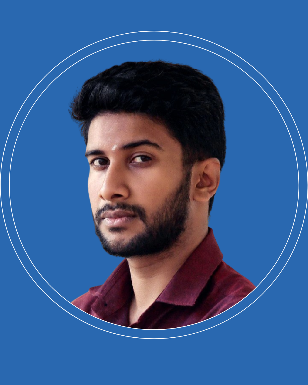 Software Defined Vehicle Summit 2026 | 25th September | Bangalore