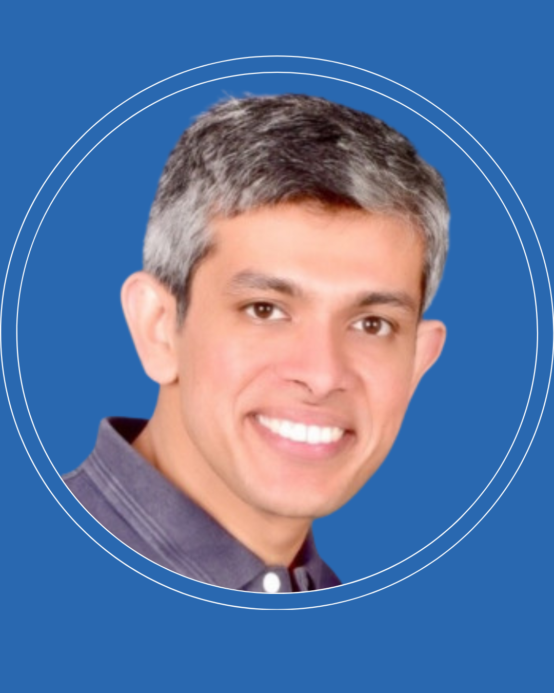 Software Defined Vehicle Summit 2026 | 25th September | Bangalore