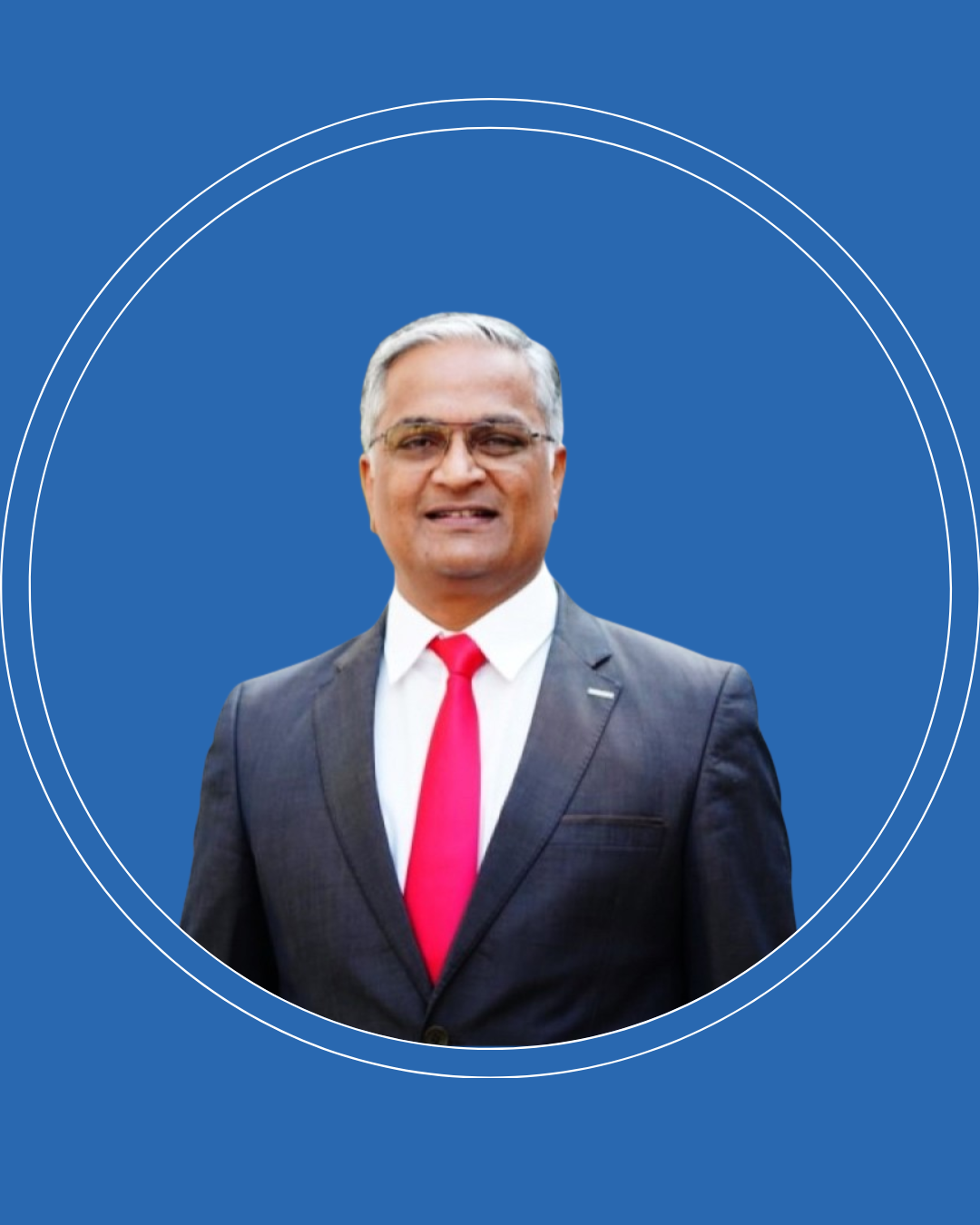 Software Defined Vehicle Summit 2026 | 25th September | Bangalore